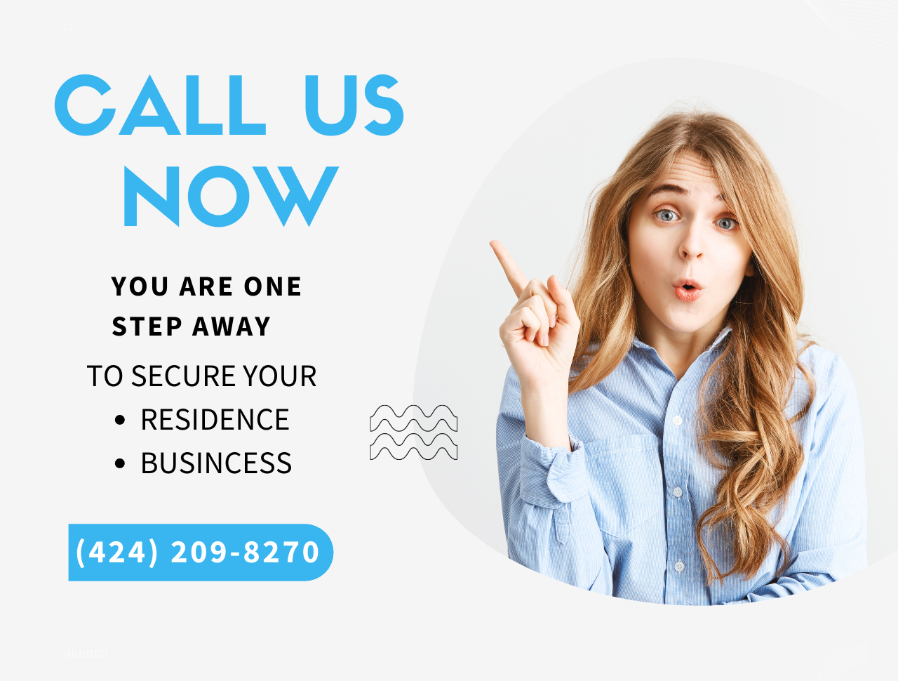 CCTV Cameras - fullaccesscontrol